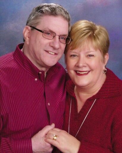 Howard Singer Obituary 2024 - Davenport Family Funeral Homes And Crematory