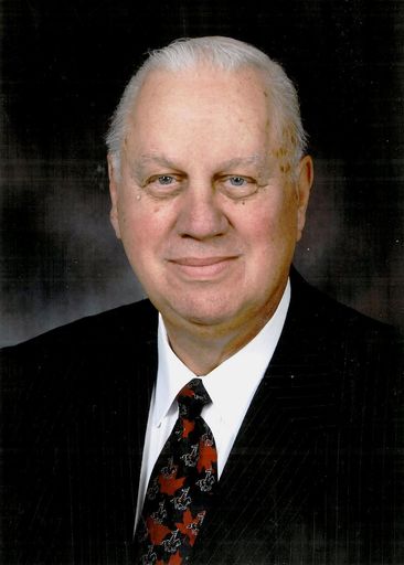 Robert Major Obituary 2015 - Tubman Funeral Homes