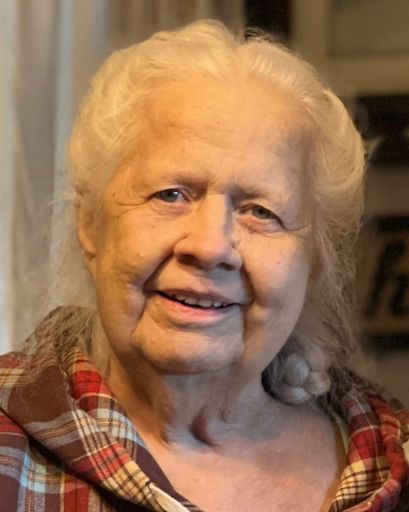 Carpenter-Porter Funeral & Cremation Services