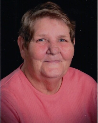 Barbara Lee Waters Gilbert Obituary October 13, 2024 - Thompson Strickland Waters Funeral Home