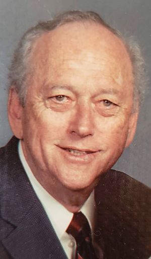 Ronald Allen Obituary July 11, 2018 - Cress Funeral and Cremation Services