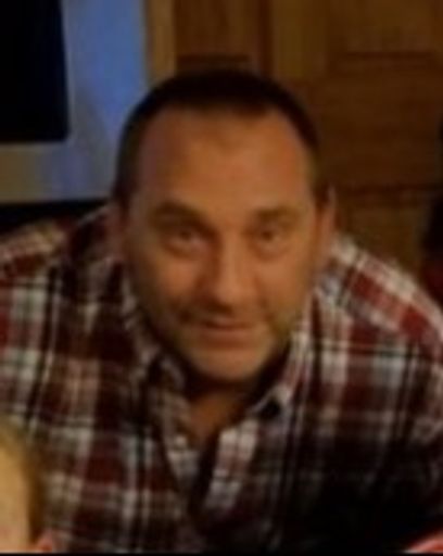 Most Recent Obituaries | Palos-Gaidas Funeral Home & Cremation Services