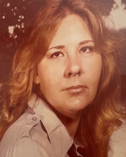 Linda Gail Weathers Obituary December 24, 2023 - Rose - Neath Funeral Homes