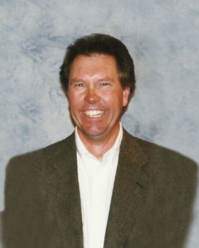 Michael Dale Martin Obituary December 15, 2022 - Timson Melroy