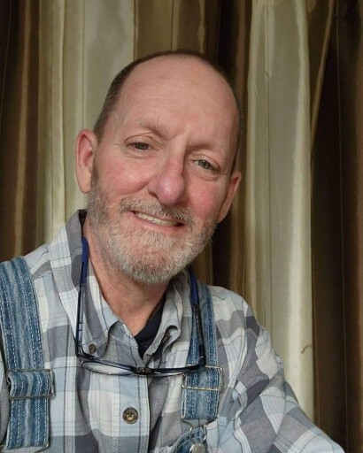 William "Wes" Wesley McFarland III Obituary 2024 - Smith Family Funeral ...