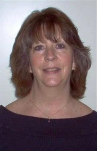 Linda Joyce Turner Obituary 2023 - Flanner Buchanan Funeral Centers Linda Joyce Turner Obituary 2023 - Flanner Buchanan Funeral Centers