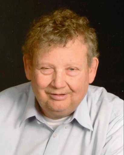 Steven Vogeler Obituary March 30, 2023 - Powell Funeral Home