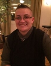 Kristen Lee Coy Obituary August 3, 2019 - Smith & Heald