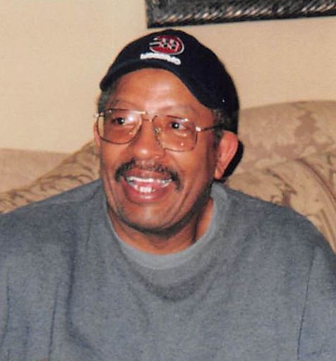 Terry Milliner Obituary January 21, 2023 - Edgington Funeral Home