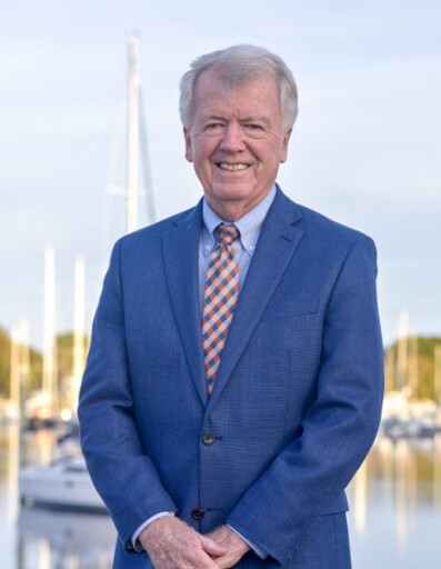 Matthew F. Callaghan, Jr., Esq. Obituary August 26, 2023 - Nardolillo ...