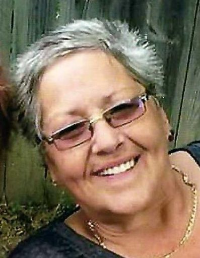 Rockell English Obituary December 2, 2022 - Sharp Funeral Homes