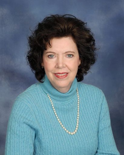 Lana James Boyd Obituary March 6, 2023 - Joyce - Brady Chapel