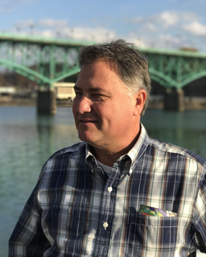 Eric Hale Obituary February 24, 2024 - Mott-McKamey Funeral Home