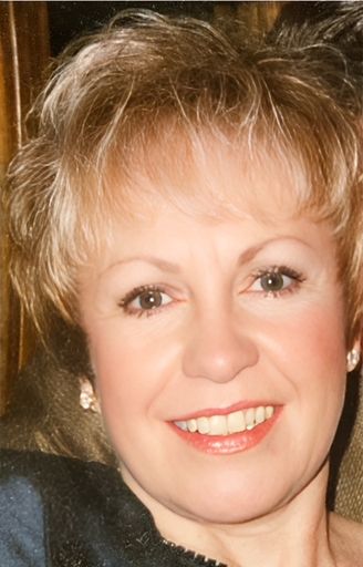 Janice Atchley Obituary May 26, 2024 - French Funerals & Cremations