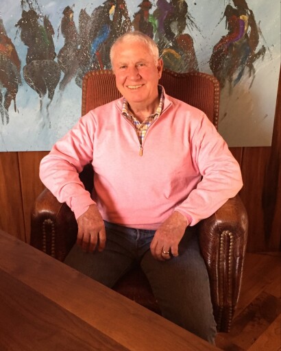 Robert O. Hatch Obituary July 16, 2024 - Grand Teton Funeral Home