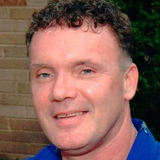 Harry R. Brake Obituary October 9, 2017 - Duster Funeral Home