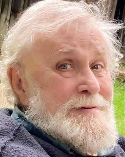 Most Recent Obituaries | McGaffigan Family Funeral Home