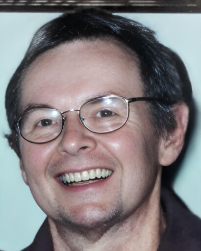 Michael Van Hoet Obituary August 20, 2024 - The Amos Family Funeral ...