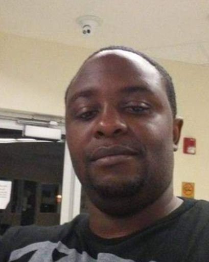 Darrell Wayne Smith, Jr. Obituary 2024 - Pipkin Braswell Funeral Home ...