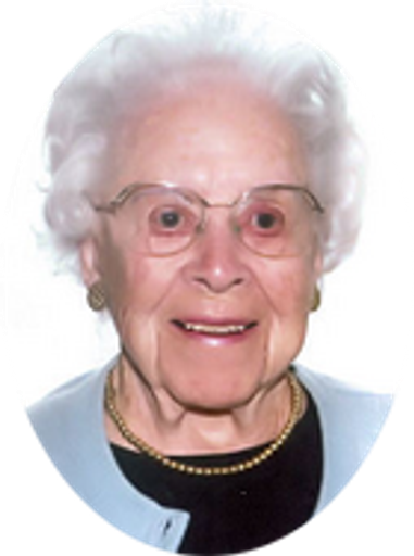 Ellen Young Obituary June 28, 2017 - Brookings-Smith Funeral Home