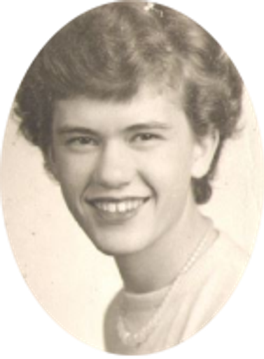 Norma Coffey Obituary December 2, 2016 - Brookings-Smith Funeral Home