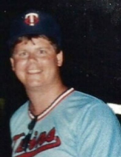 Ronald Lee Ries Obituary 2020 - Hartquist Funeral & Cremation Services