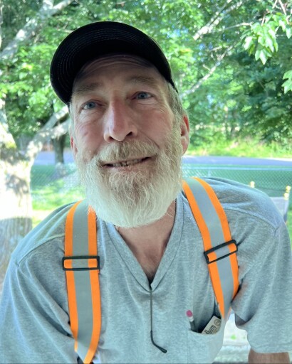 James Todd Colter Obituary October 8, 2024 - Cone Funeral Home