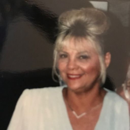 Angela "Angie" (Misch) Hill Obituary January 25, 2022 - Naegele Kleb ...