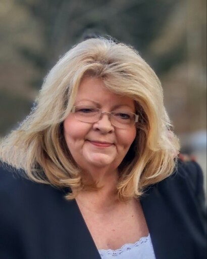 Jennifer Ann Alton Obituary October 27, 2024 - Gilbert Funeral Home and ...