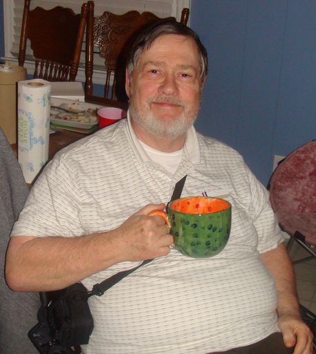 Rev. Ronald David Lander Obituary August 15, 2019 - Smith & Buckner ...