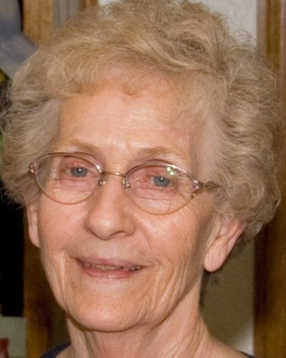 Phyllis Jeanne Good Obituary 2023 - Smart Cremation