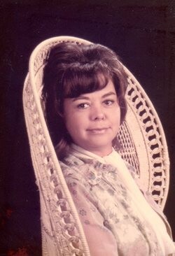 Barbara Ramon Obituary 2011 - Grace Gardens Funeral Home & Crematorium