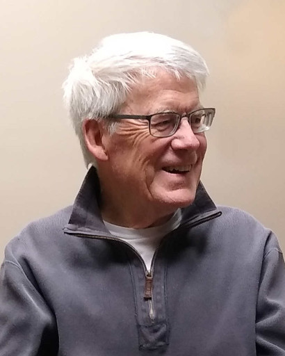 Selden "Sel" Leighton Obituary June 24, 2023 - Mankato Mortuary