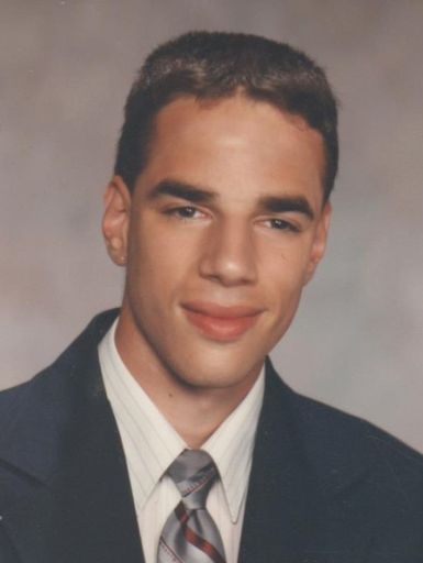 Michael R. Mathison Obituary 2018 - Seland Funeral Home