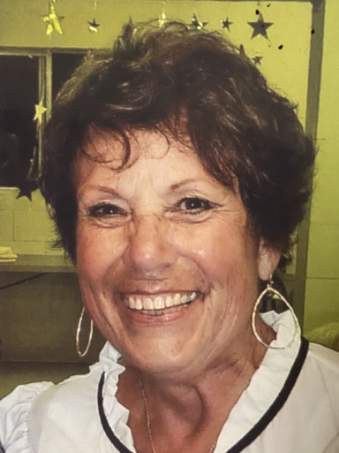 Jane Paulson Obituary January 9, 2021 - Bradshaw Funeral