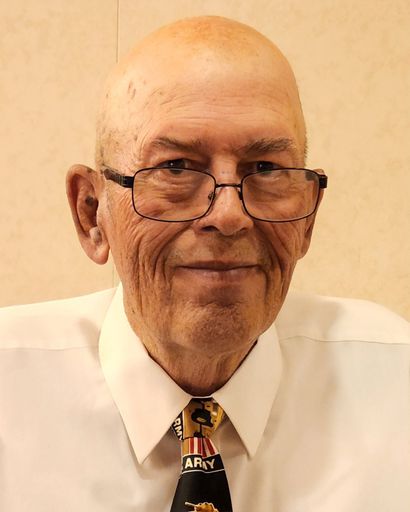 Lt. Col. Linley C. Hawthorne Obituary October 28, 2023 - Sanders ...