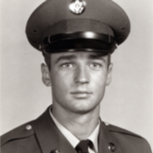 Harry Ray Shipley Obituary July 5, 2017 - New Hope Funeral Home