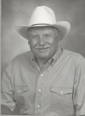 Sagehorn, Frank M. Obituary August 17, 2013 - Eversole Mortuary