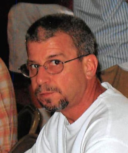 Richard Conti Obituary August 24, 2022 - Parzynski Funeral Home ...