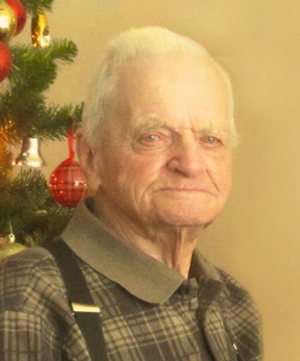 Robert (Bob) Marshall Obituary 2016 - Tompkins Funeral Home