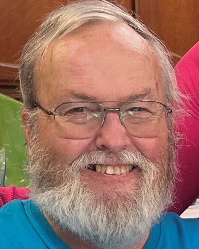 Russell Allen Rippey Obituary April 14, 2024 - Behner Funeral Home ...