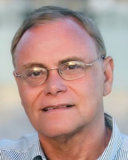 Philip J. Hilbert Obituary April 4, 2024 - Burton Quinn Scott Cremation ...