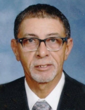 Daniel "Danny" DeRousselle, Jr. Obituary 2019 - Pellerin Funeral Homes