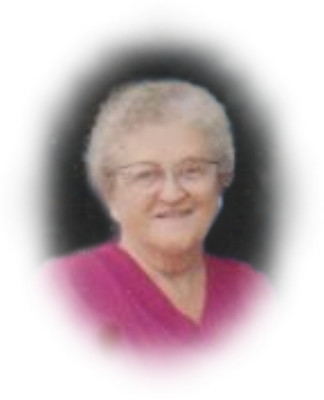 Doris Davis Obituary 2010 - Smith Family Funeral Homes