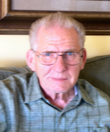 Charles Masterson Obituary 2015 - Anderson and Sons Mortuary