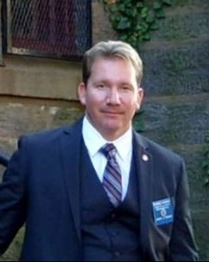 Obituaries in Philadelphia, PA