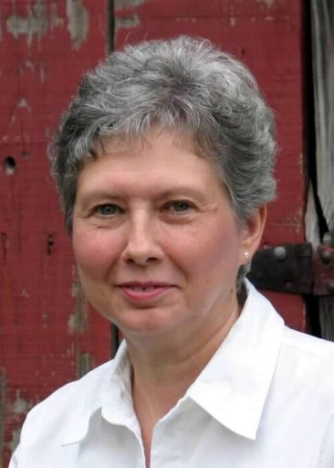 Barbara Burgess Obituary December 7, 2021 - Smith Family Funeral Home