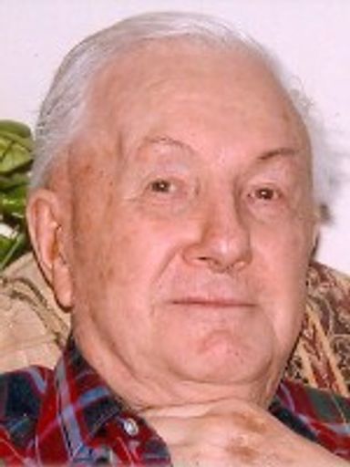 Lee Guse Obituary 2011 - Mundwiler & Larson Funeral Homes