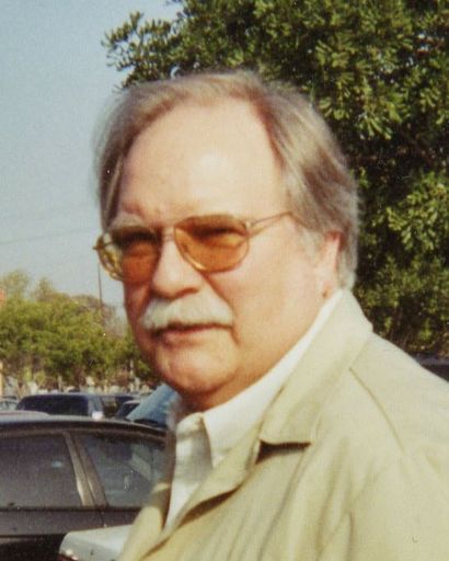 Jeffrey C Tanner Obituary March 1, 2024 - Rasmussen Mortuary