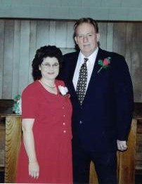 Kenneth Douglas Goins Obituary 2019 - Moody Funeral Services